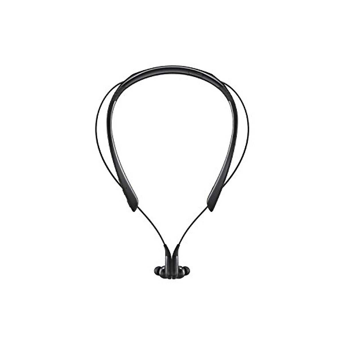 Samsung Level U Pro Active Noise Cancelling and UHQ Audio, Black