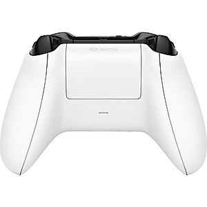 Microsoft - Xbox One S 1TB All-Digital Edition Console with Xbox One Wireless Controller (Renewed)