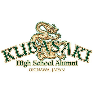 CafePress Kubasaki_7 Mugs Ceramic Coffee Mug, Tea Cup 11 oz