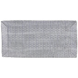 Royal Doulton Pacific Rectangular Serving Tray, Blue