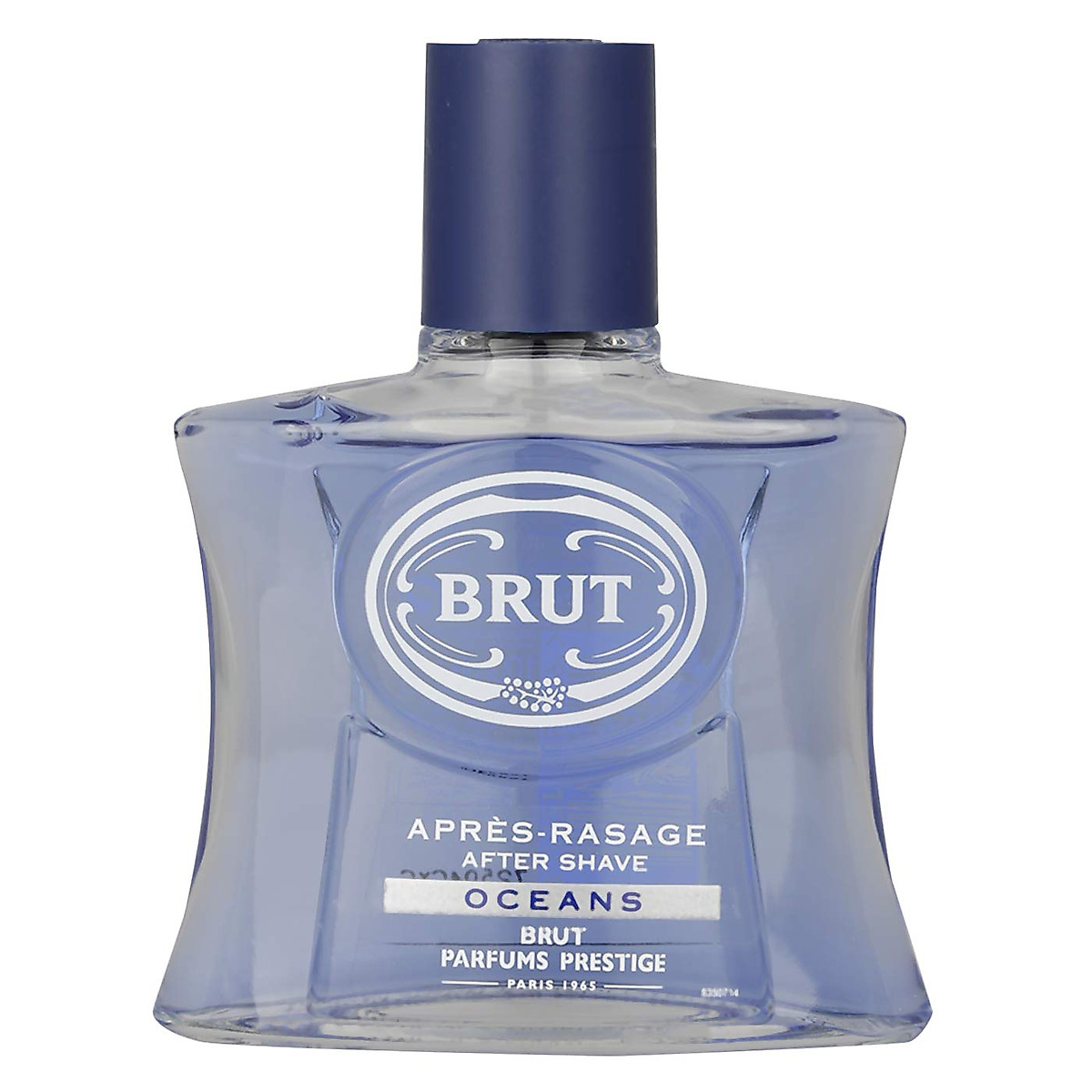 Brut Aftershave 100ml Oceans