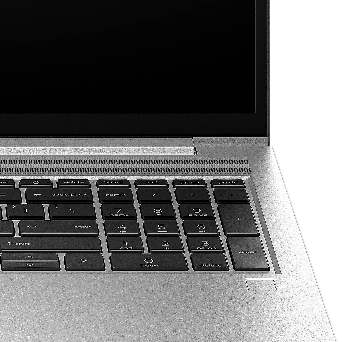 HP EliteBook 655 G10 15.6" FHD Business Laptop Computer, AMD Hexa-Core Ryzen 5 7530U (Beat i7-1355U), 4GB DDR4 RAM, 512GB PCIe SSD, WiFi 6E, Bluetooth 5.3, Fingerprint Reader, Windows 11 Pro, Tichang
