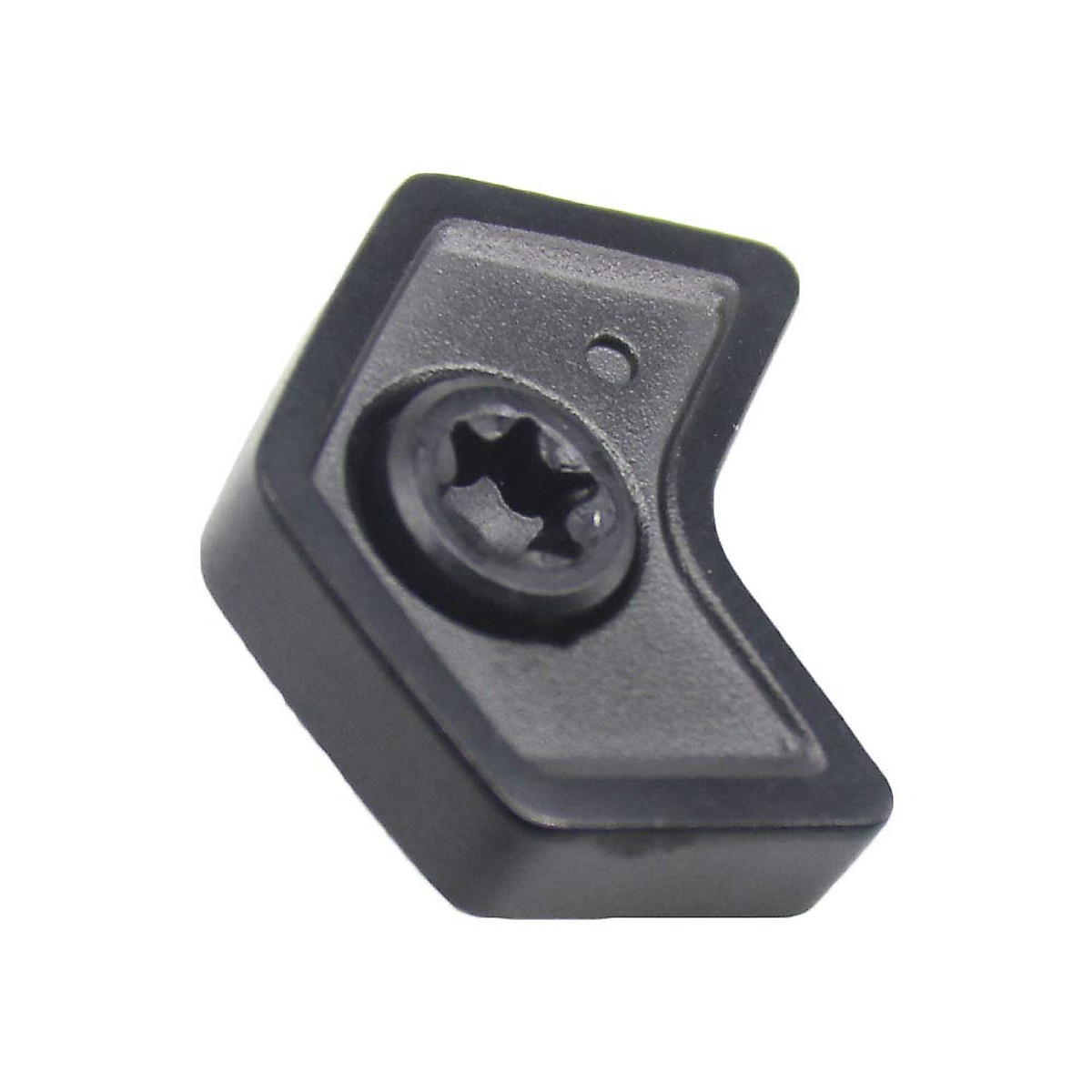 Seacloud 1PC Golf Weight Screw 17g for Titleist 913 Driver FW Hybrid Head