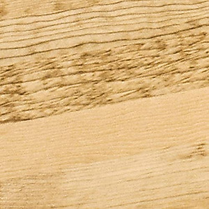 Montana Woodworks Glacier Country Collection Platform Bed with Storage, California King