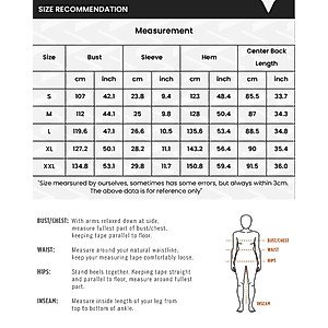 Ekouaer Sleepwear Women's Satin Nightgown Lace V Neck Nightdress Short Sleeve Silk Pajama Sexy Nightwear Wine Red Medium