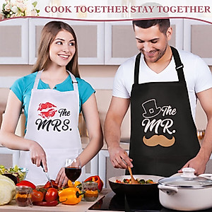 Wedding Gifts Engagement Gifts for Couples, Valentines Day Gifts for Her Him Bridal Shower Gifts For Bride, Unique Anniversary Married Valentine Couples Gifts