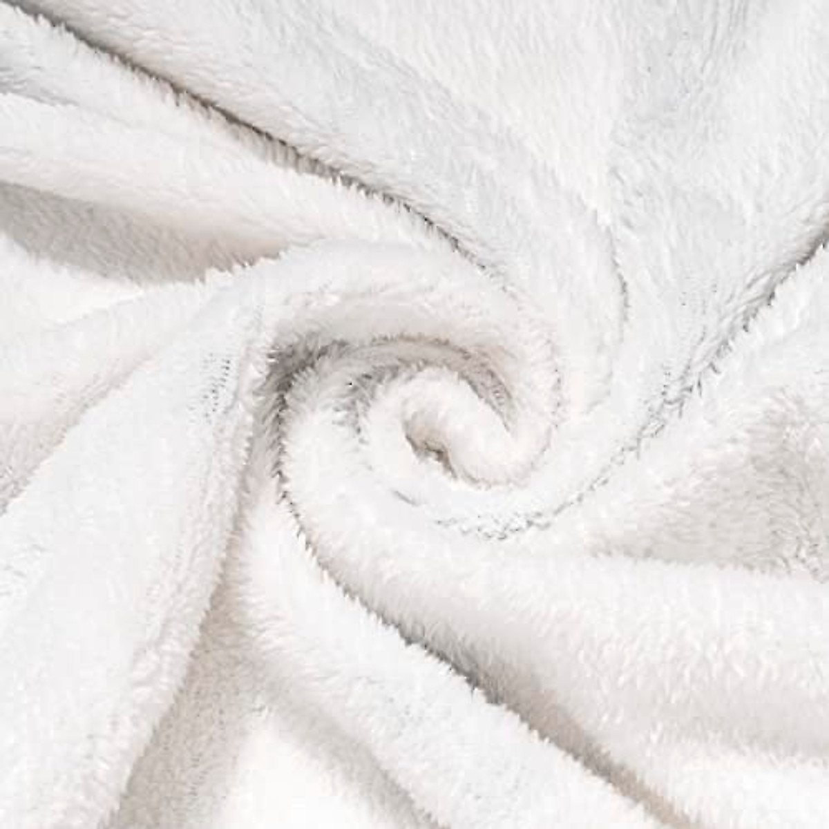 KERAOO Personalized Blanket Gift for Sister, Birthday Gifts for Friends, Flannel Throw Blankets Valentines Day Graduation Birthday Gift for Sister, BFF, Sister (for Sister, 60"X50")