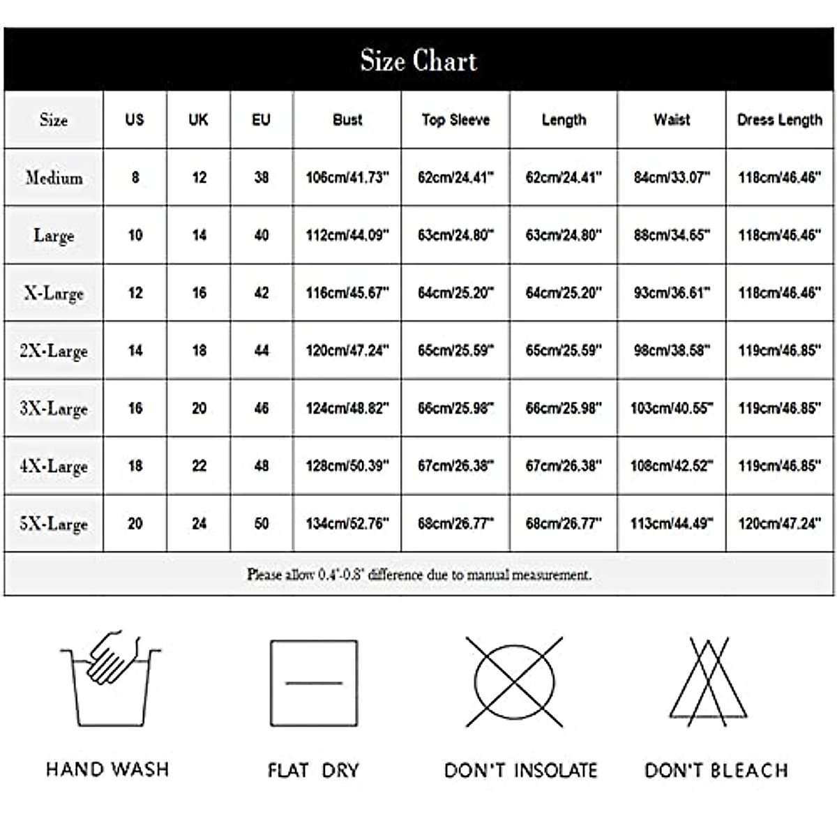 Holiday Dresses for Women 2023,Going Out Dresses for Women Mini Dresses for Women Birthday Dress Solid Two Piece Lace Cardigan Chiffon Party Wedding Long Dress Graduation Plaid (Pink-4,4X-Large)