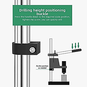 cartBit Glass Bottle Cutter - 72w Electric Bottle Cutting Machine, 36Pcs Rotary Wine Bottle Cutter Tool for Glass & DIY Creative Handicrafts Cutting, Drilling, Sanding, Polishing