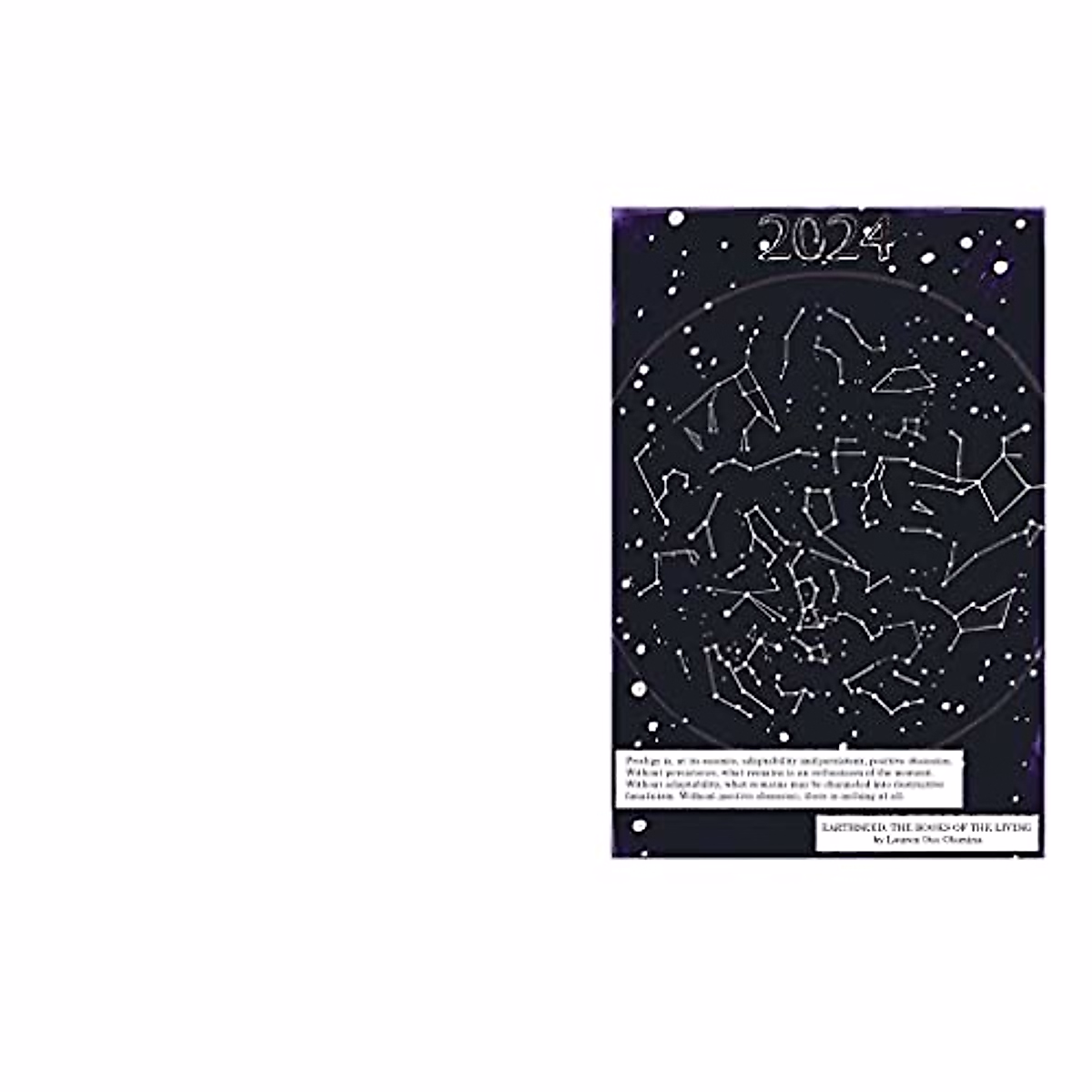 Parable of the Sower:  A Graphic Novel Adaptation: A Graphic Novel Adaptation