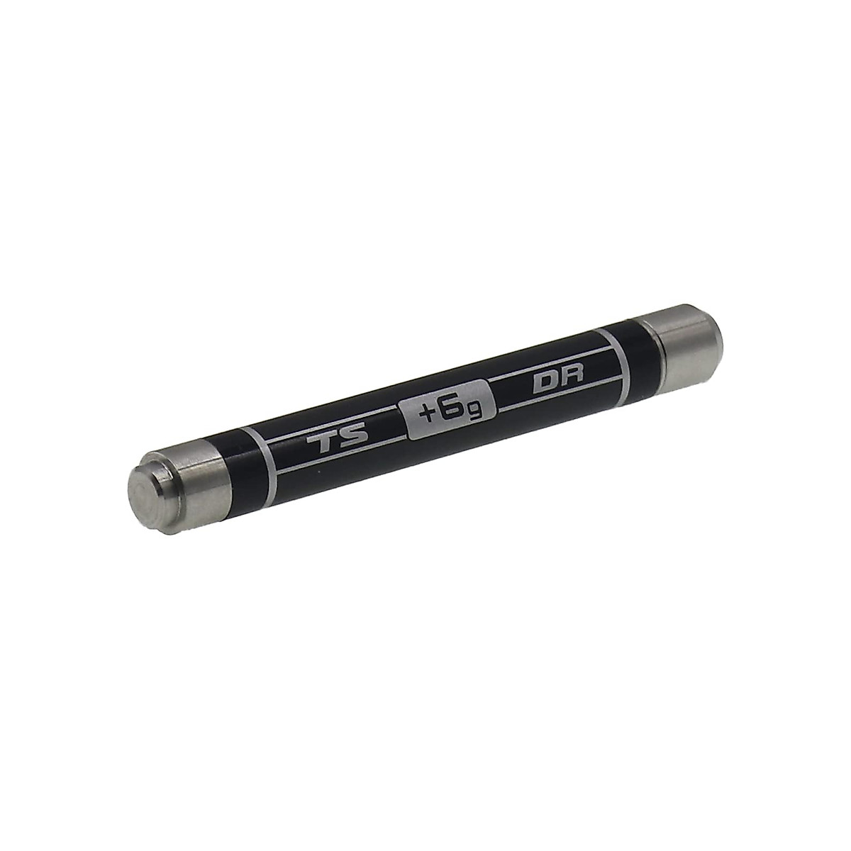 Seacloud Golf Head Weights Compatible with Titleist TS3 Surefit CG Driver +6g