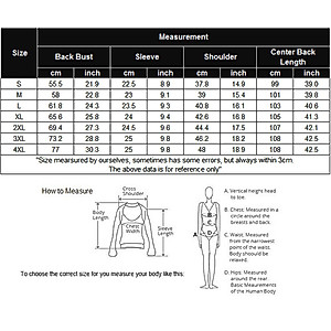 Ekouaer House Dress for Women Button Down Nightgown Short Sleeve Housecoat with pockets S-4XL,Navy Blue Flower,XL