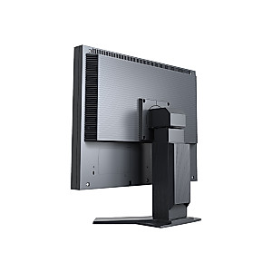 Eizo FlexScan S2133-BK 21.3" Square Format LCD Monitor 1600x1200,Black