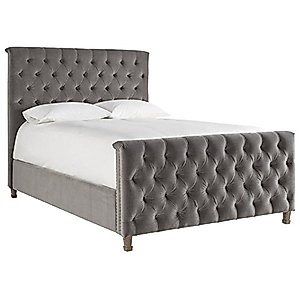 Universal Furniture Bed, King