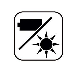 Casio DJ-120DPLUS-W-EP Plus Desktop Calculator with Check and Correct Function - Black