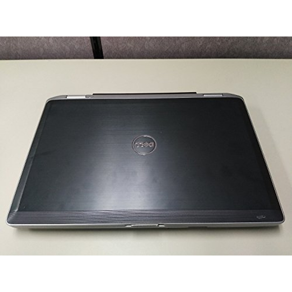 Dell Latitude E6520 Windows 7 Pro Laptop - i7 2.7GHz / 8GB / 1TB HDMI WiFi 15.6" Notebook