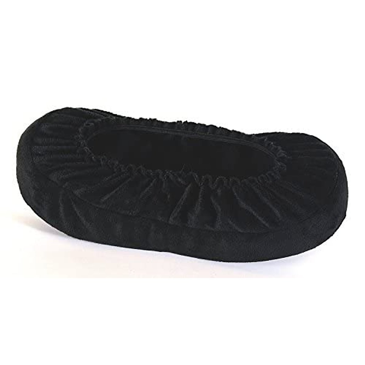 Elbow Pillow --- Jumbo Memory Foam Arm Rest Office Chair Arm Computer Pads - Universal Cushion Covers for Armrest and Elbow Relief (2 Pad Set)