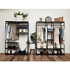 Covermates Keepsakes – Canvas Storage Bag - Premium Canvas - Carrying Handles -Dual Zipper Pulls - Indoor Storage-Natural