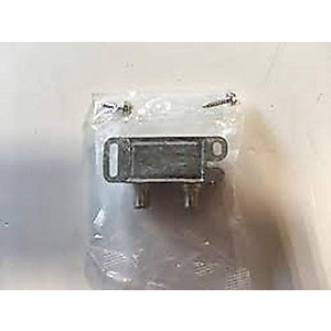 Antronix Digital Surge Protected Ground Block CLA-15 5-1002Mhz
