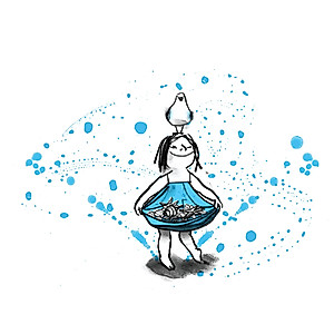 Wave: (Books about Ocean Waves, Beach Story Children's Books)