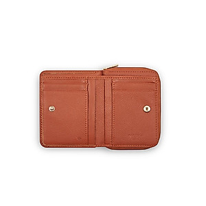 Delsey Men's Sport, Orange (Orange)