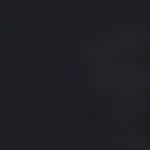 Carrie 3-Panel Folding Screen, Black and White