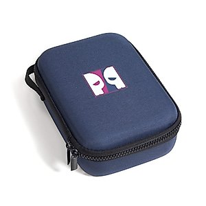 Numskull eSports Universal Controller Carry Case (Xbox Series X////)