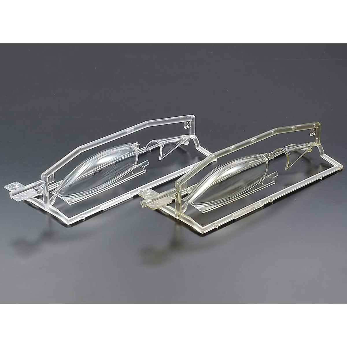 Tamiya 61098 1/48 Lockheed Martin F-16CJ Plastic Model Airplane Kit