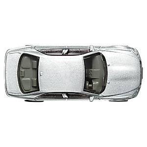 Hot Wheels HKC66 Car Culture Modern Classics - '98 Toyota Altezza [3 Years Old and Up]