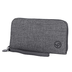 pistil Women's Sugar Daddy, Pumice, One Size