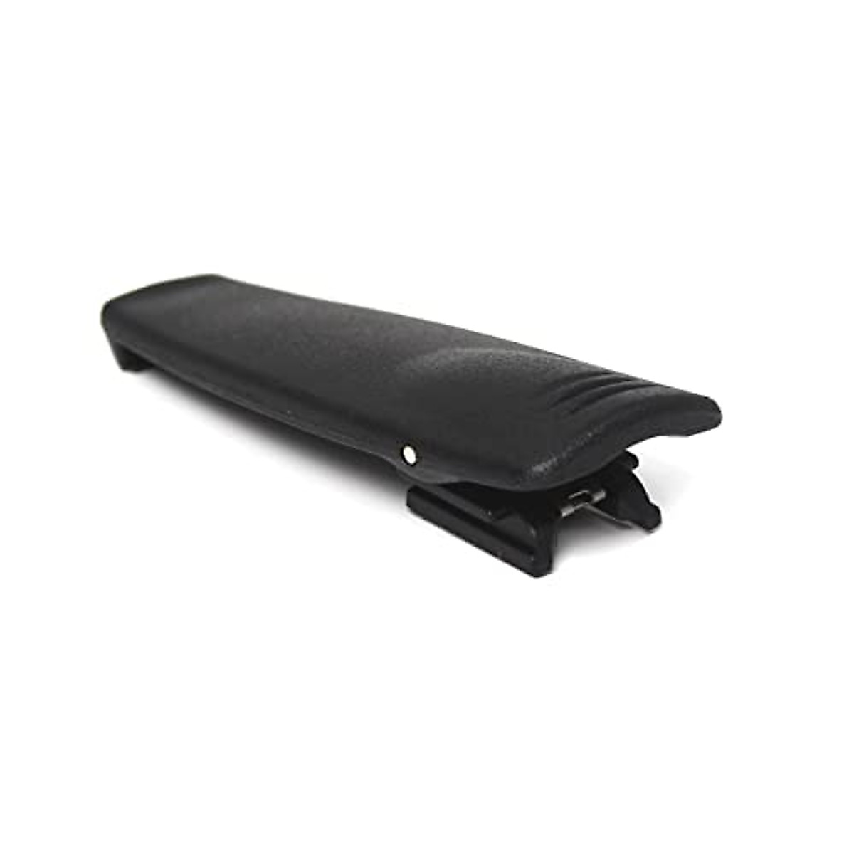 (10-Pack) RLN6305 RLN6307 Belt Clip for Motorola CP110 RDU2020 RDU2080D RDM2080 RDU2080D RDV2080D RDU4100 RDU4103 RDU4160D RDU4163D RDV5100 Two Way Radio