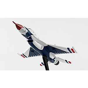 Daron Worldwide Trading F-16 Thunderbird Vehicle
