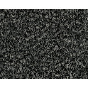 Signature Design by Ashley Capehorn Oversized Manual Pull Tab Reclining Sofa, Dark Gray