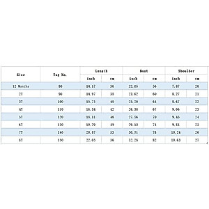 HAOLUKI Toddler Baby Boy's Sleeveless Tank Tops Kids Girls Summer Basic Cami Shirts Cotton Athletic Undershirts T-Shirts Vest Light Green 12 Months