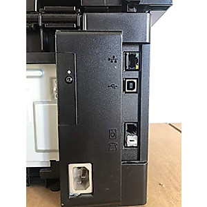 HP Laserjet Pro M1212NF M1212 CE841A All-in-One Machine w/90 Day Warranty