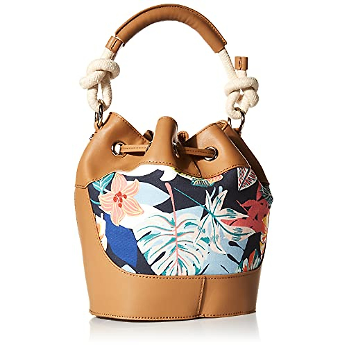 Naturalizer womens SKYLINE BUCKET, Special, Medium US