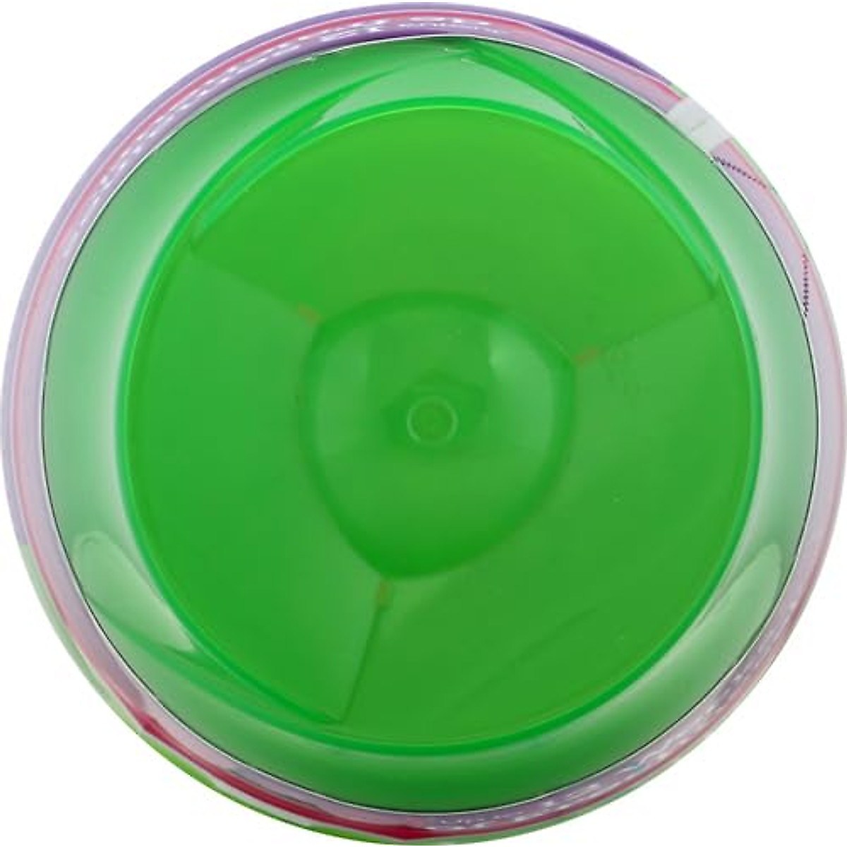 Gain Fireworks In-Wash Scent Booster Beads, Moonlight Breeze, 7.2 oz