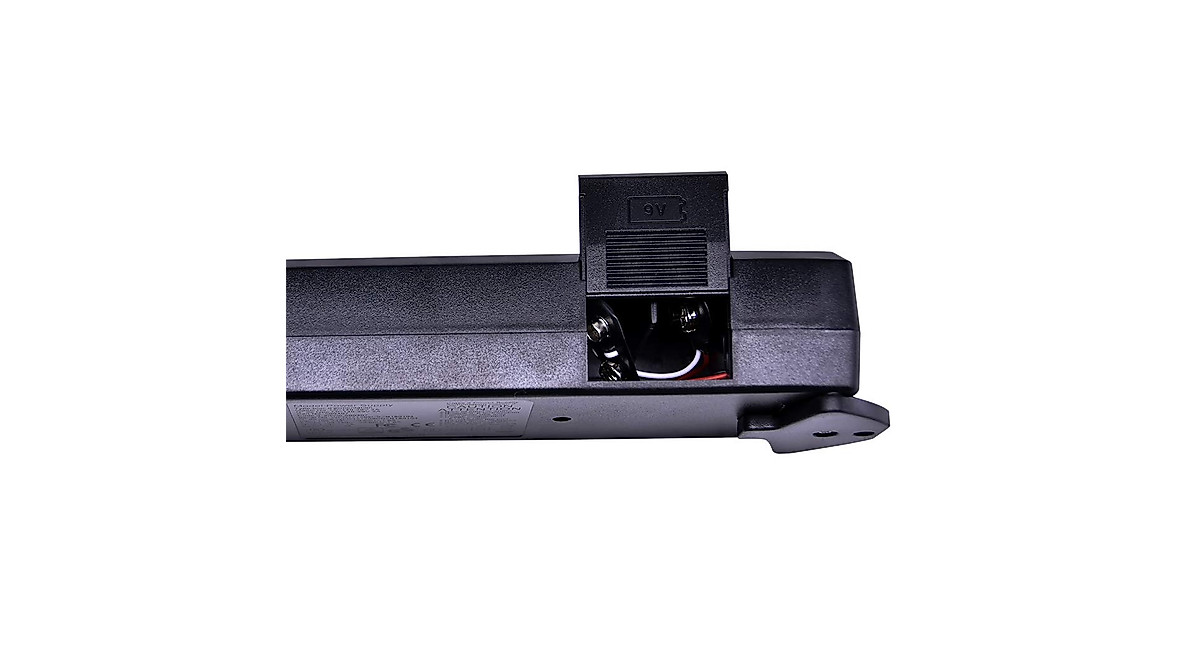 Limoss Power Recliner Transformer - Reliable Replacement