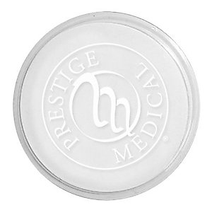 Prestige Medical Large Diaphragm for 122 Sprague (Stealth)