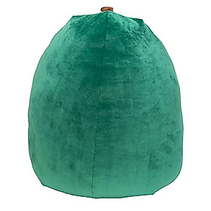 Squishmallows Official Kellytoy Plush 8" Austin The Avocado- Ultrasoft Stuffed Plush Toy