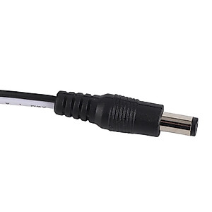 Solar Panel Kit, 50W Solar Panel Charger Monocrystalline Silicon 30A Charge Controller Solar Panel Kit for RV Marine Boat