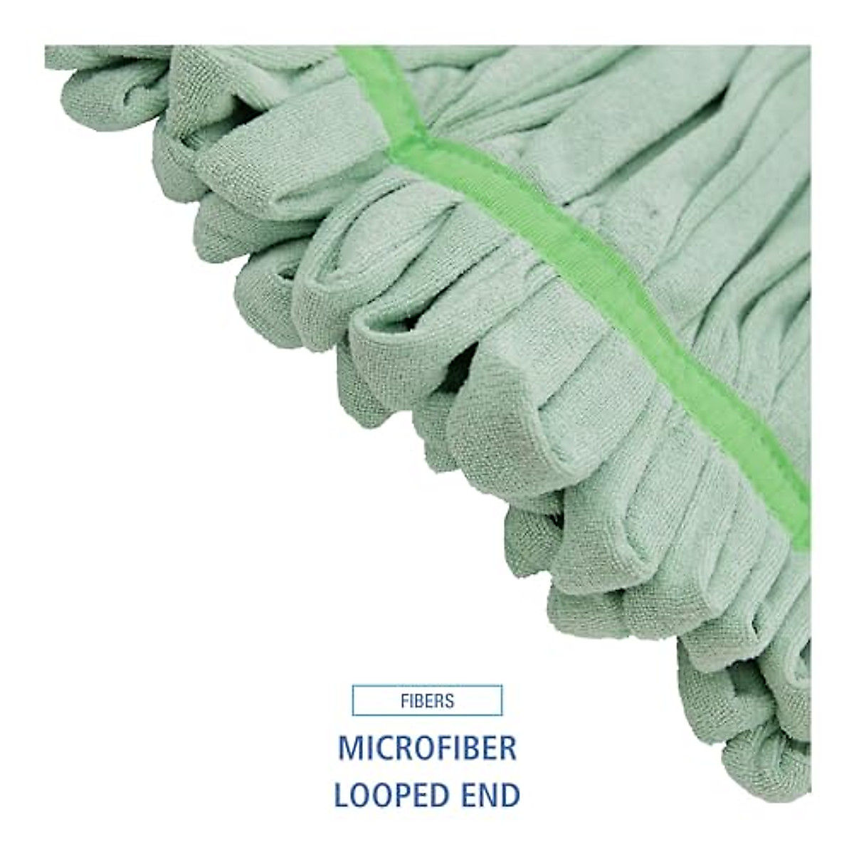 Boardwalk BWKMWTLGCT