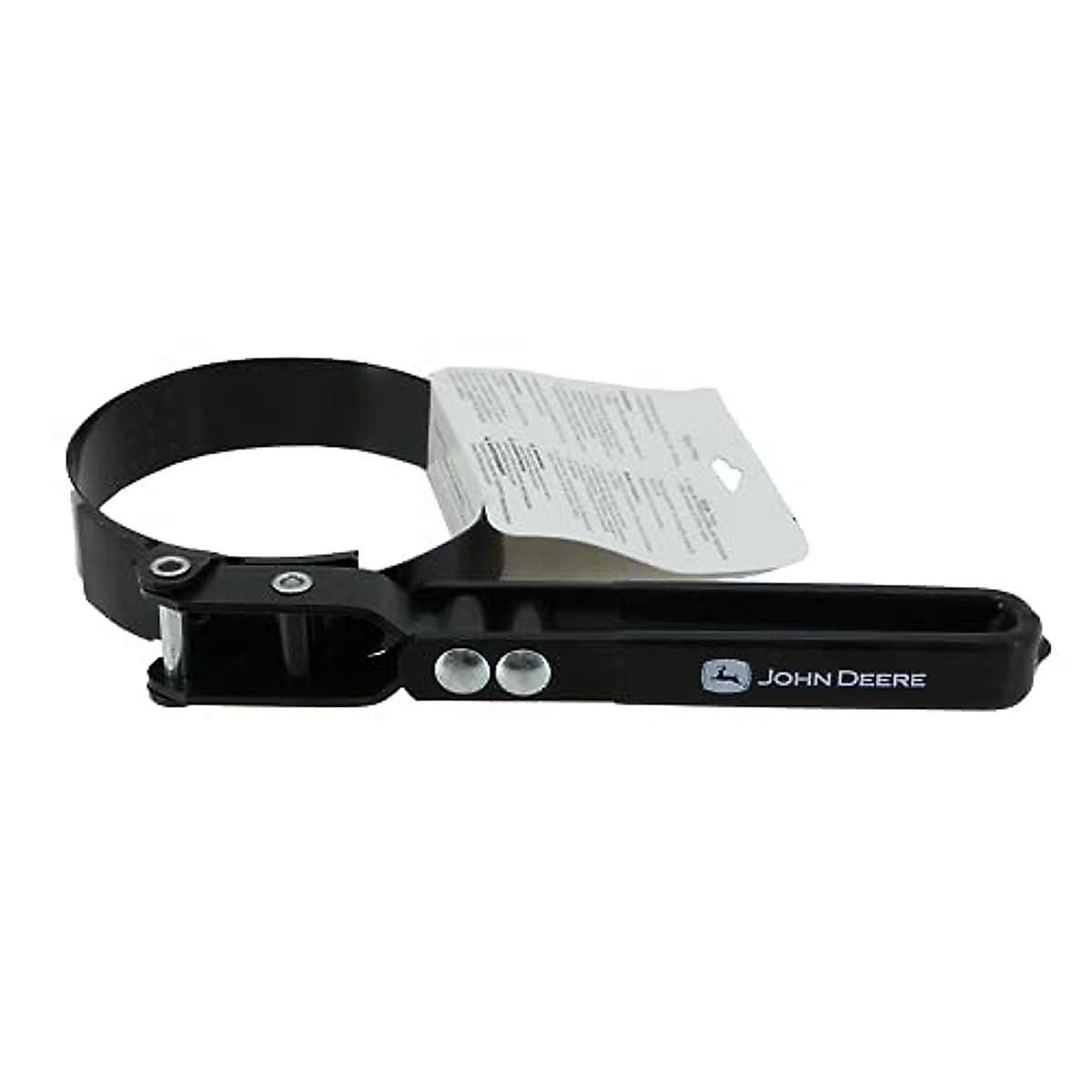 John Deere Original Equipment Small Filter Wrench - TY26510