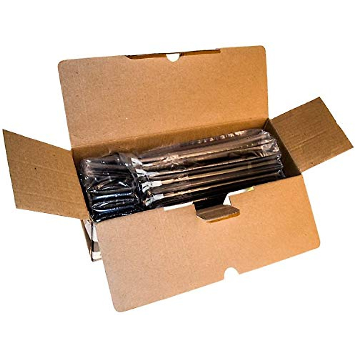 DIGITONER Compatible DR820 Toner Drum Unit – DR-820 High Yield Compatible Drum Unit Replacement for Brother Laser Printer TN880 TN850 TN820 [2 Pack]