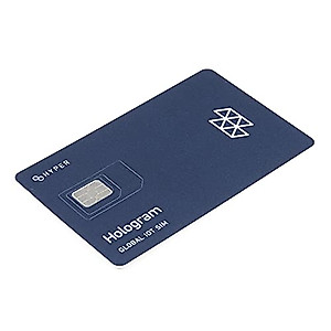 SparkFun Thing Plus - nRF9160 - Feather Compatible Footprint- CAT M1 LTE- NB-IoT Cellular Communication- Online Hookup Guide- 2.8V to 5.5V- Qwiic Connection- 4MB External Flash for Offline Storing