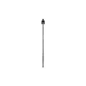 TEKTON 1/2 Inch Drive x 18 Inch Breaker Bar | SBH00218