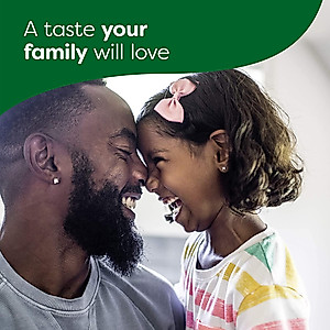 Knorr Granulated Bouillon, Beef Flavor, 7.9 oz (Pack of 2) with By The Cup Swivel Spoon