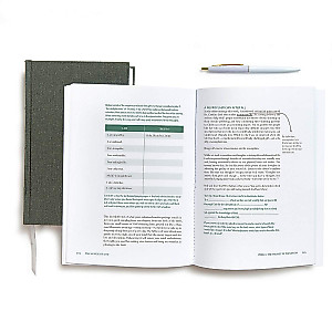 The Armor of God - Bible Study Book