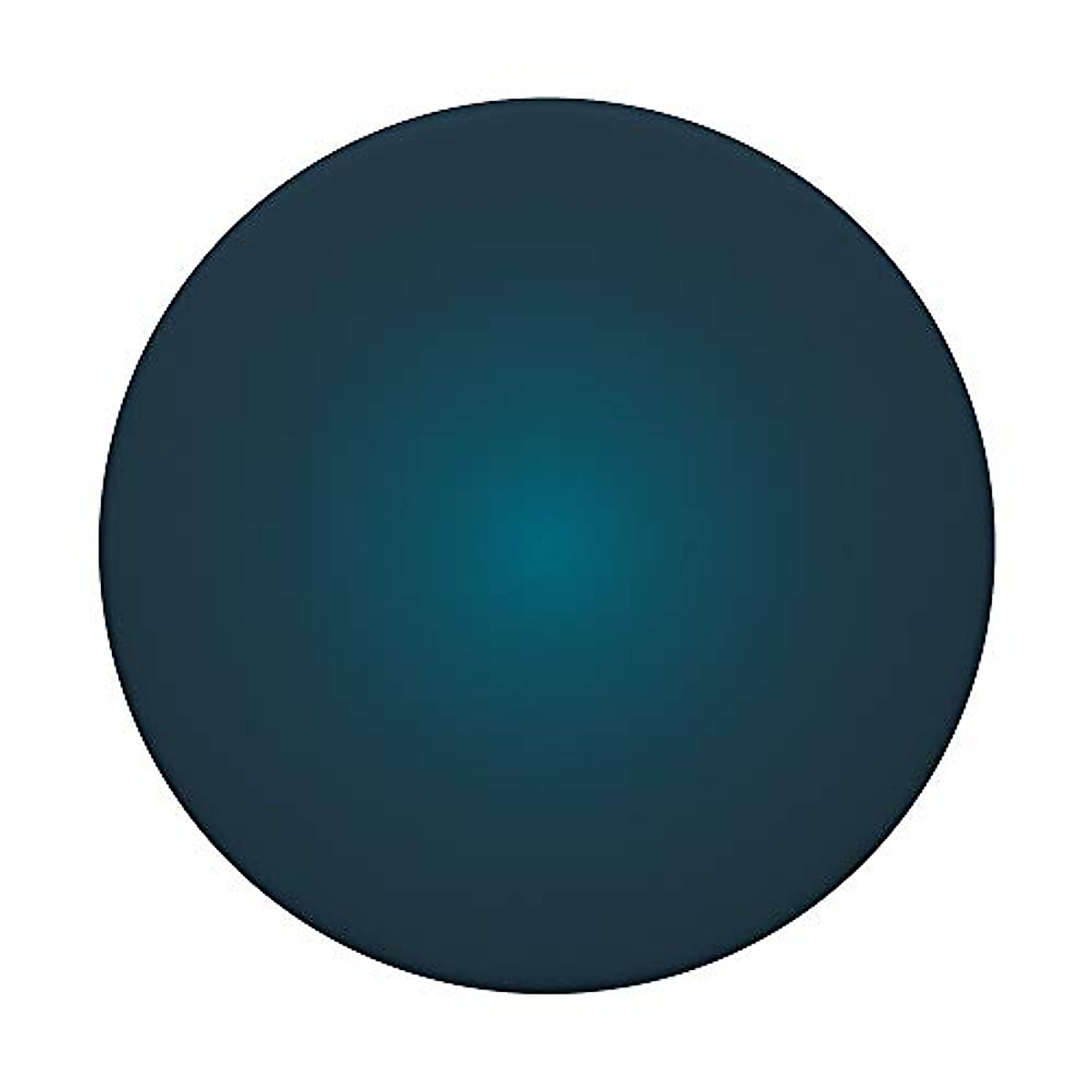 Gradient Phone 12 Pro Pacific Blue & 12 Pro Max Pacific Blue PopSockets Swappable PopGrip