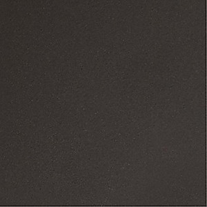 Westinghouse 6354000 Sylvestre One-Light Indoor Wall Fixture, Oil Rubbed Bronze Finish with Frosted Glass